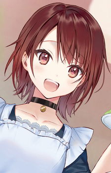 Chitose Shirakawa Otonari No Tenshi sama Ni Itsunomanika Dame Ningen Chitose Shirakawa Otonari No Tenshi sama Ni Itsunomanika Dame Ningen