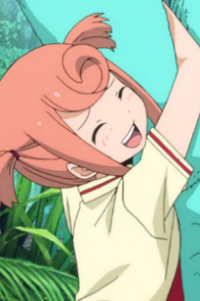 Copa (Edens Zero) - Pictures - MyAnimeList.net