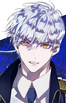 Cassis Pedelian (Roxana) - Pictures - MyAnimeList.net