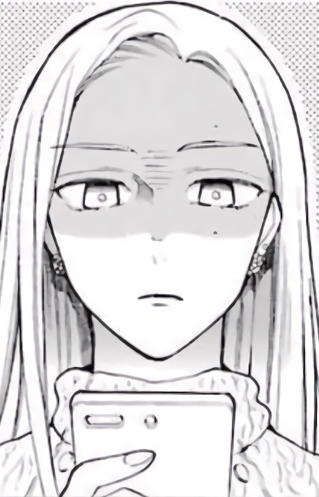 Kaokuro Ikeda (Sono Koi wa Ichigo no You ni) - Pictures - MyAnimeList.net