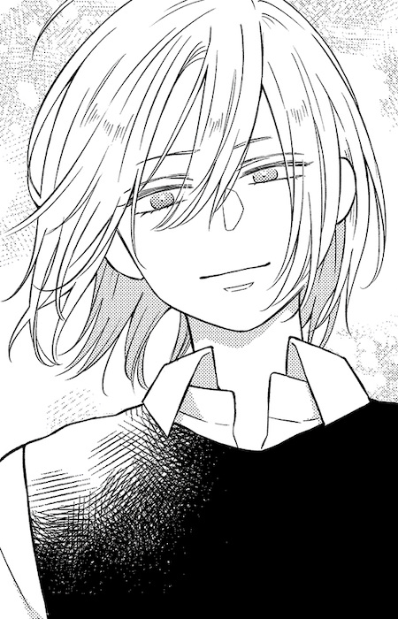 Morito Ruka (Yamada-kun to Lv999 no Koi wo Suru) - Pictures ...