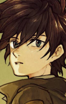 Sword (Youhei to Shousetsuka) - Pictures - MyAnimeList.net