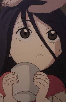 Mit (Boukensha ni Naritai to Miyako ni Deteitta Musume ga S-Rank ni ...