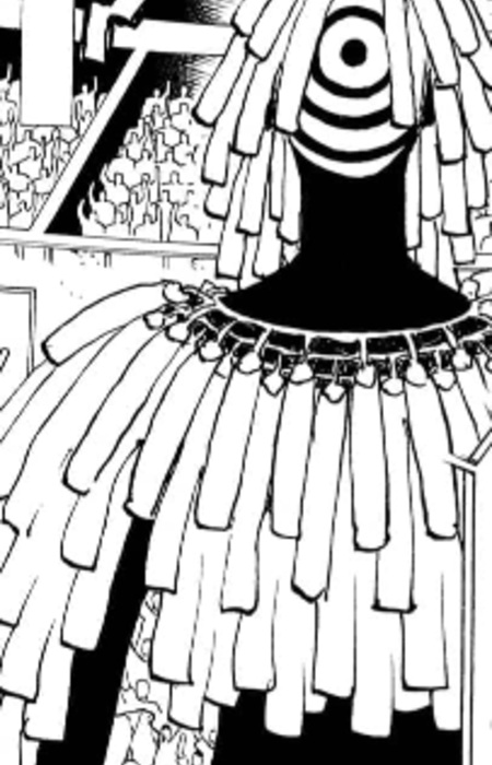 Samidare (Negai no Astro) - MyAnimeList.net