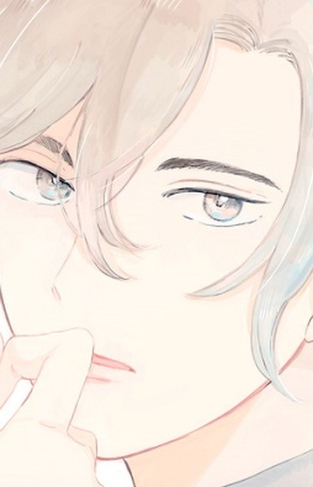 Hibiki (Blue Moment) - Pictures - MyAnimeList.net