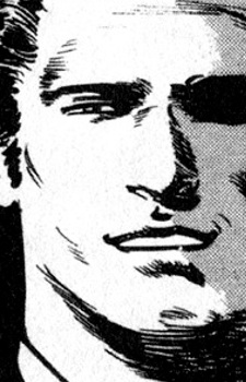 Gendai Tsugii (Kizuoibito) - Pictures - MyAnimeList.net