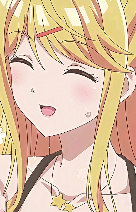 Himari Ishikura (Class no Daikirai na Joshi to Kekkon suru Koto ni Natta.) - Pictures ...