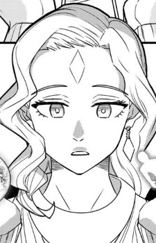 Kami (Bocchi Jieikan no Isekai Funsenki) - MyAnimeList.net