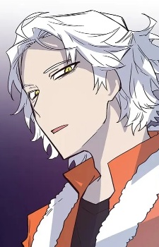 Hyung Yeongsik (Inhale) - MyAnimeList.net