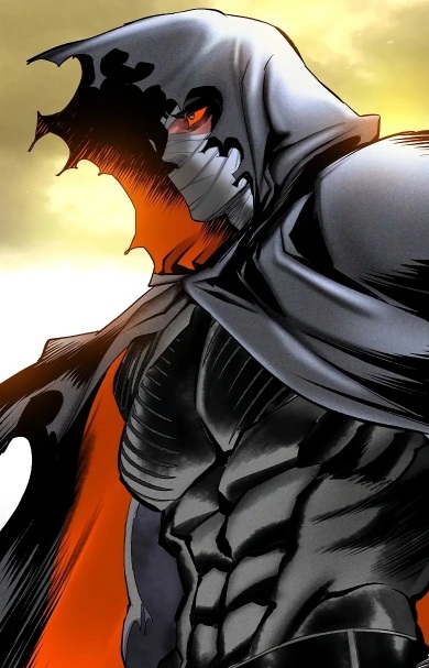 Yuseong Seong (Jungle Juice) - Pictures - MyAnimeList.net