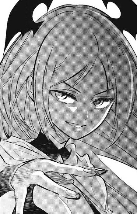 Liebe (Game Chuuban de Shinu Akuyaku Kizoku ni Tensei shita node ...