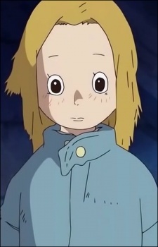 Soran (One Piece) - Pictures - MyAnimeList.net