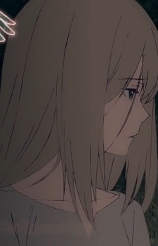 Siena (Kujira no Kora wa Sajou ni Utau) - Pictures - MyAnimeList.net