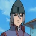 Todoroki (Naruto) - Pictures - MyAnimeList.net