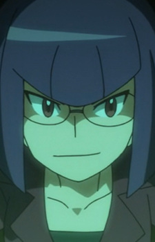 Matori (Pokemon Diamond & Pearl) - Pictures - MyAnimeList.net