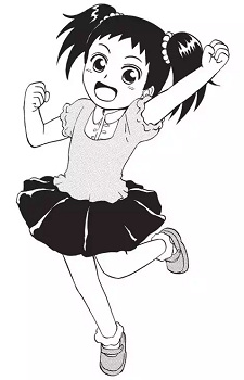 Jun Seki (Tonari no Seki-kun) - Pictures - MyAnimeList.net
