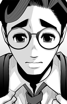 Kinji Youdai (Delivery of the Dead) - Pictures - MyAnimeList.net