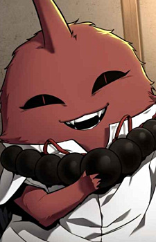 Dokgak (Omniscient Reader's Viewpoint) - Pictures - MyAnimeList.net