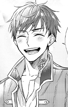 Youta (Isekai ni Kyuuseishu toshite Yobaremashita ga, Around 30 ni wa ...