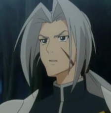 Irbek (Arad Senki: Slap Up Party) - Pictures - MyAnimeList.net