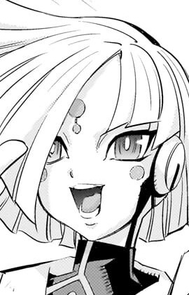 Pylon (Yu☆Gi☆Oh! OCG Stories) - Pictures - MyAnimeList.net