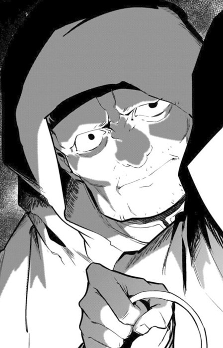 Nathan Aston (Himekishi-sama no Himo) - MyAnimeList.net