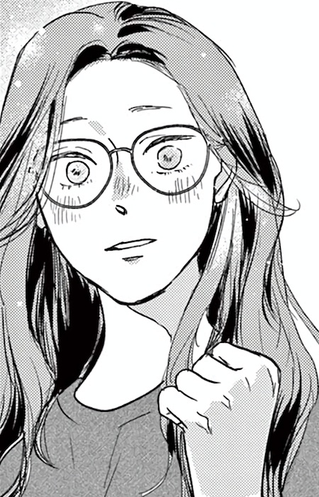 Ichikawa Ayaka (Watashitachi ga Koisuru Riyuu) - Pictures - MyAnimeList.net