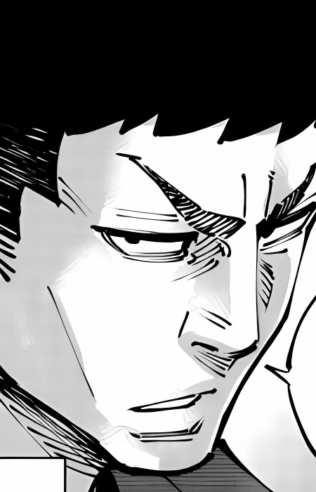 Masatsugo Kitou (Imawa no Kuni no Alice Retry) - MyAnimeList.net