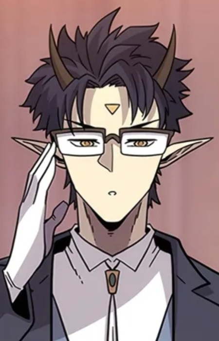 Zephyros (What a Bountiful Harvest, Demon Lord!) - Pictures ...