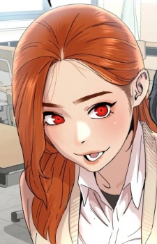 Ji-Ae Lee (After School Special Supplementary Class) - Pictures ...