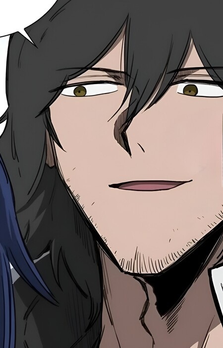 Eric (Fray) - Pictures - MyAnimeList.net