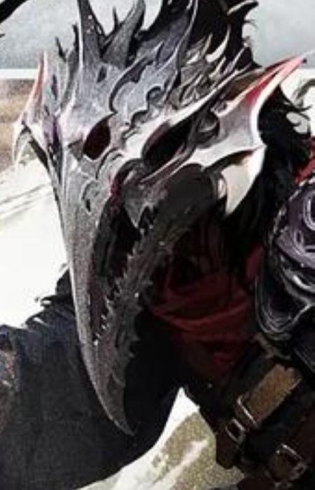 Pen Xue Ren (Guangyin Zhi Wai) - MyAnimeList.net