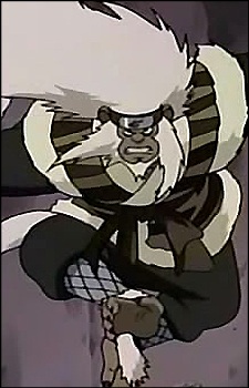 Enma (Naruto) - Pictures - MyAnimeList.net