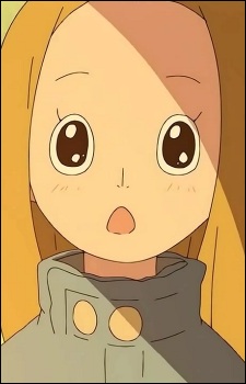 Soran (One Piece) - Pictures - MyAnimeList.net