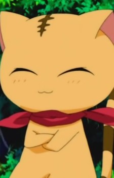 Shima-Tora (Nagasarete Airantou) - Pictures - MyAnimeList.net