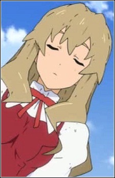 Shino Ookouchi - Pictures - MyAnimeList.net