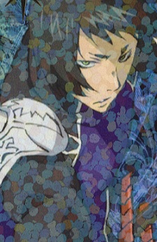 Genkishi (Katekyou Hitman Reborn!) - Pictures - MyAnimeList.net