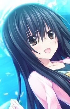 Komachi Yakuouji (Pretty x Cation The Animation) - Pictures ...