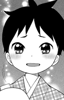 Ryoutarou Atsumi (Taishou Otome Otogibanashi) - Pictures - MyAnimeList.net