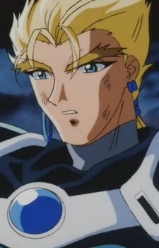 Lafarga - Pictures - MyAnimeList.net