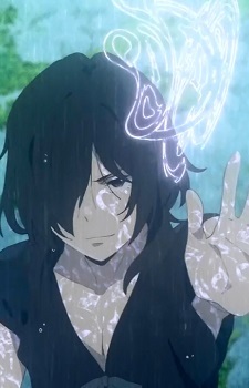 Shikon (Kujira no Kora wa Sajou ni Utau) - Pictures - MyAnimeList.net