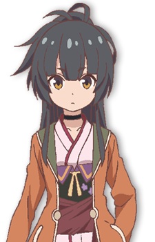 Shane (Grimms Notes The Animation) - Pictures - MyAnimeList.net