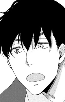 Yutaka Ohyagi (Natsumichi Drive) - Pictures - MyAnimeList.net