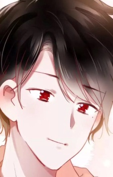 Ling Ye (Chao Hua Xi Shi) - Pictures - MyAnimeList.net