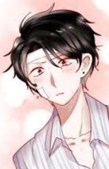 Ling Ye (Chao Hua Xi Shi) - Pictures - MyAnimeList.net