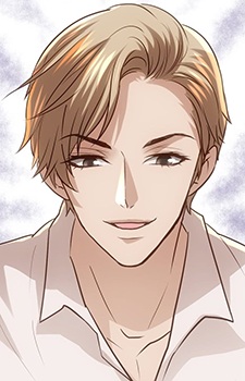 Jian Xiao's Instagram, Twitter & Facebook on IDCrawl