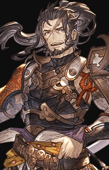 Jin (Guraburu!) - Pictures - MyAnimeList.net