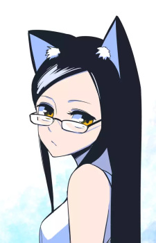 Isuta (Helck) - Pictures - MyAnimeList.net