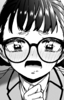 Chiyo Iin (Kimi no Koto ga Daidaidaidaidaisuki na 100-nin no Kanojo 2nd ...