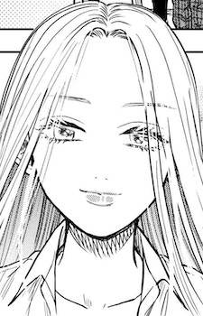 Ageha Miki (Miki-san, Daisuki desu!) - Pictures - MyAnimeList.net